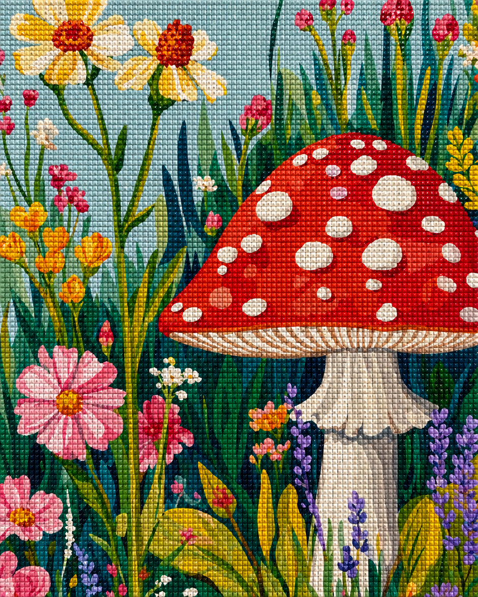 Browse All Kits – Page 8 – Shop Whimsy Lou